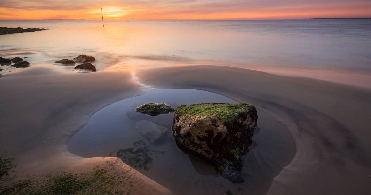 Photos à Pyla-sur-Mer - Acheter des tirages du Bassin d'Arcachon ...